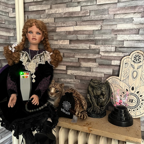 Magical Fairy Dust Spelled by REAL FARIES! - Bring More Fairies to Your ...