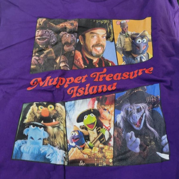 Disney Moana Pua Hei Hei Stitch Pattern Collage Shirt, Magic Kingdom ...