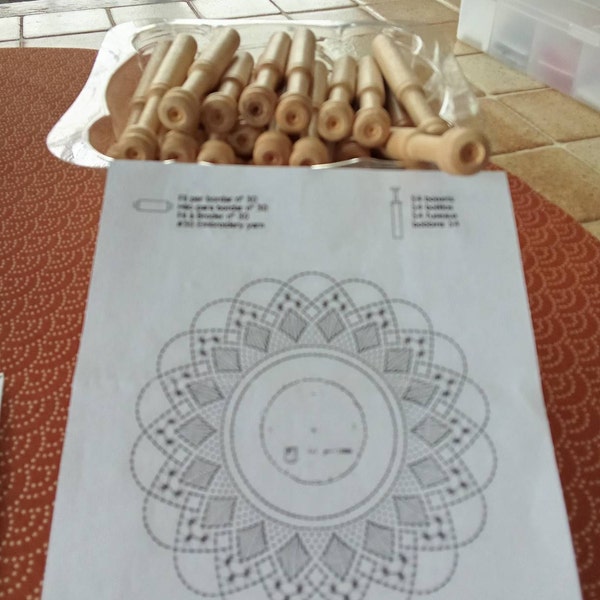 Bobbin Lace Bookmark Patterns Bobbin Lace Practice Patterns To Print