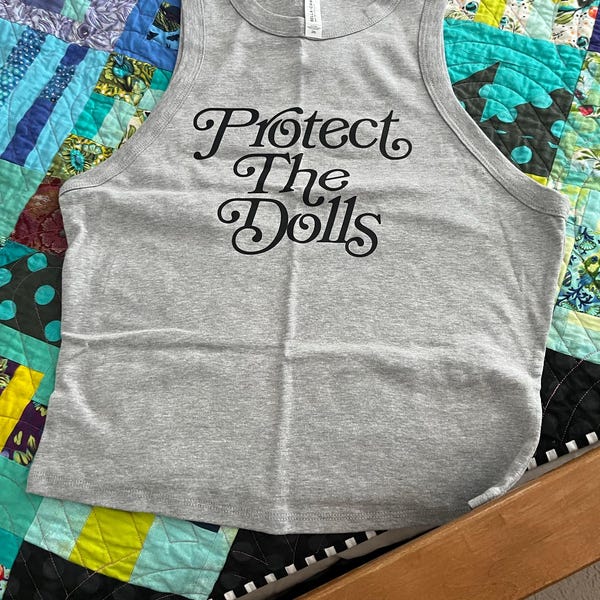 Support Public Libraries, Support Your Local Library, Librarian Gift ...