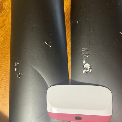 Down the Rabbit Hole, Wonderland SVG, the Rabbit Hole SVG, T-shirt ...