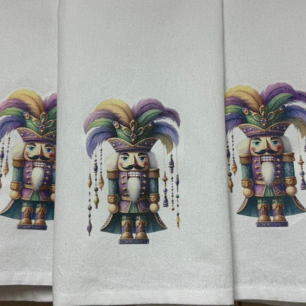 Pickleball Turkey Digital Download, JPG/PNG, Clipart for Sublimation ...