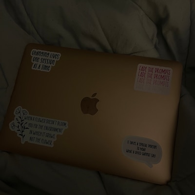 Daily Session Notes editable Template - Etsy