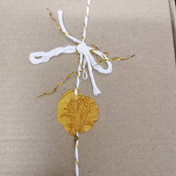 John B & Sarah Cameron Couple Bandana Set + Mini Choker | OBX Inspired ...