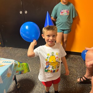 Rush Shipping Add-on | USPS Priority Mail - Etsy