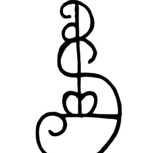 Remove Obstacles & Clear Your Path to Success: DIY Sigil - Etsy Canada