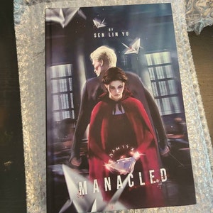 Eclipse Book by Stephenie Meyer Special Edition Rebind Penguin Classics ...