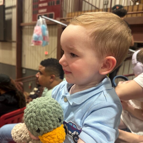 Crochet Heart Coaster Pattern, Pattern Only - Etsy