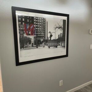 Danny Way Great Wall Jump 2005 Signed Limited Edition 16X20 - Etsy