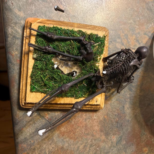 Scary Trypophobia Halloween Masks Scary Halloween Costume Mask UV ...