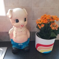 Wallace and Gromit Finger Puppets, Wallace Finger Puppet Aardman 2000's ...