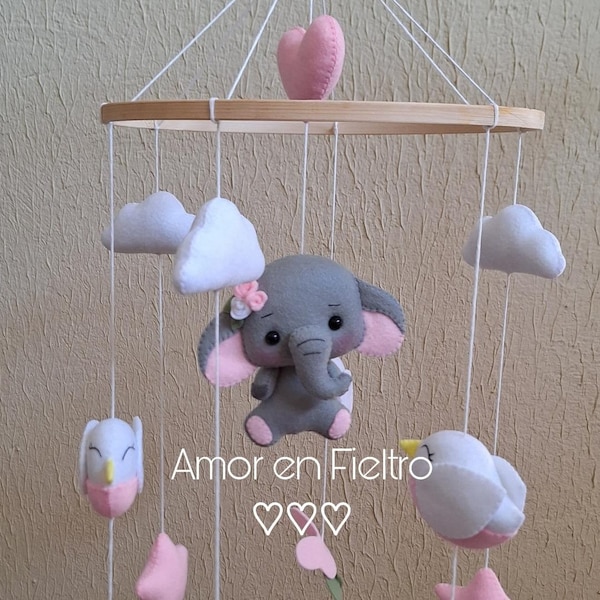 Felt Pattern Fish Cute Ornament Pattern Kawaii Fish Pattern PDF Ocean ...