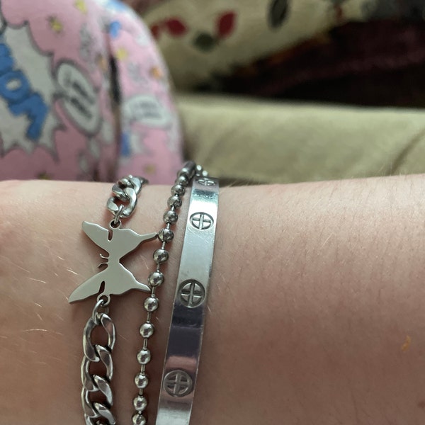 RAYE - Genesis Poster | Music Art Print | Vintage Concert Style ...