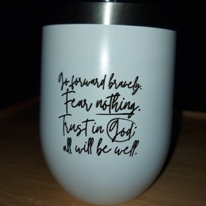 Plato Die-cut Sticker, Greek Philosopher Decal, Philosophy, Platonism ...