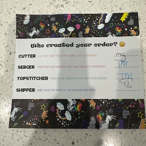 Men's Low Rise aruba Lace up Shorts in Moonstone With Moonstone Ties ...