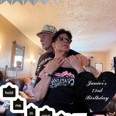 Puerto Rico Garita Morro Arc High Quality Digital Download File for ...