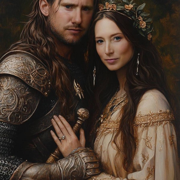 Custom Coloring Book Pages, Personalised Photo to Coloring Page ...