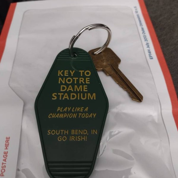 BARNEY FIFE the Andy Griffith Show "checkpoint Chickie" POSTER Art, Don ...