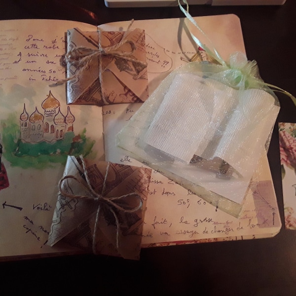 Vintage Pin-up Playing Cards 60s, Deck of 54 Cards, Romikartya, Imre ...