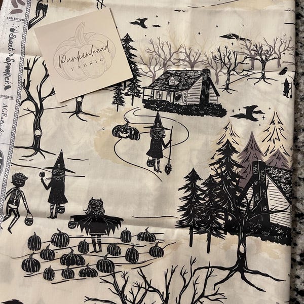 Heart Shine Quilt Kit by Modern Charm Stitchery Rainbow Heart Quilt ...