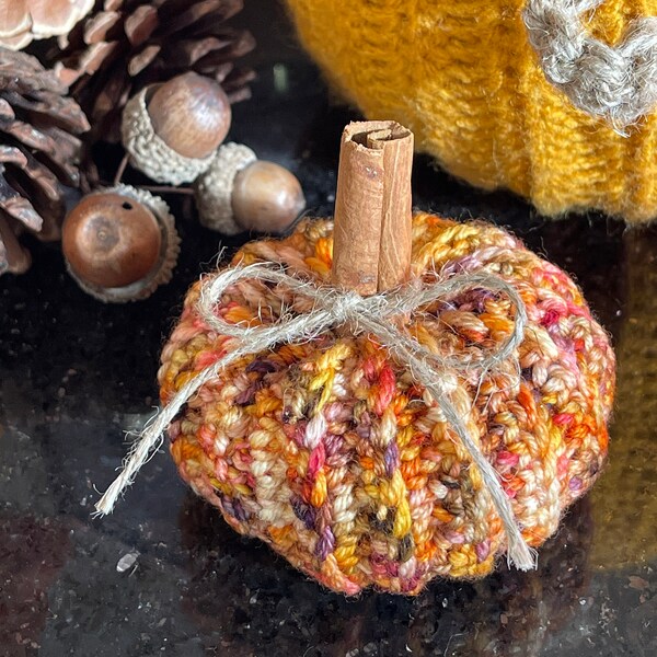 PDF Pattern Autumn Festival Blanket Granny Square Blanket Pattern Fall ...