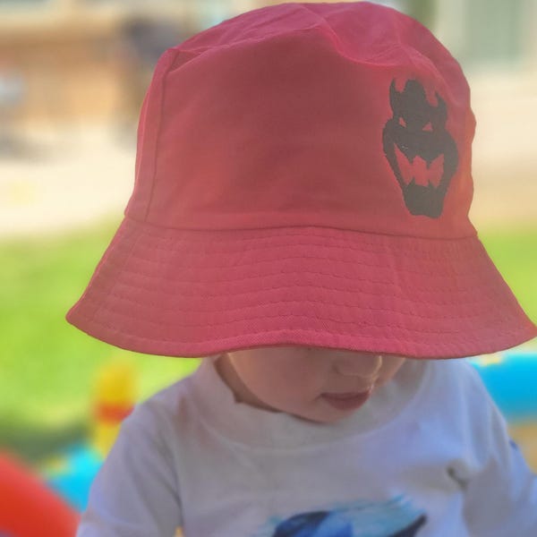 Roger and Jessica Rabbit Toon Town Resin Mouse Ears - Etsy