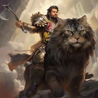 Castle Map Pack: Stoney Keep - 5 Unique Locations D&D Game Print ...