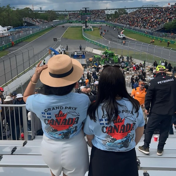 Monaco Grand Prix 1989 Hat, Monaco Hat, F1 Hat, Formula 1 Hat, Monaco ...