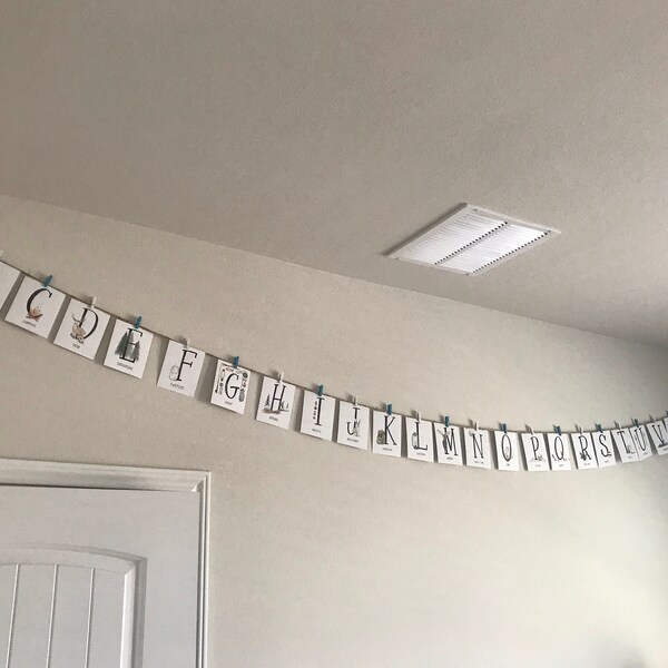 Printable Coloring Pages for Kids | Beach Ocean Theme | Set of 3 | Easy ...