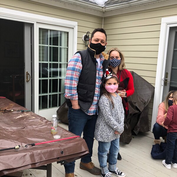 Spam Musubi Baby Onesie - Etsy