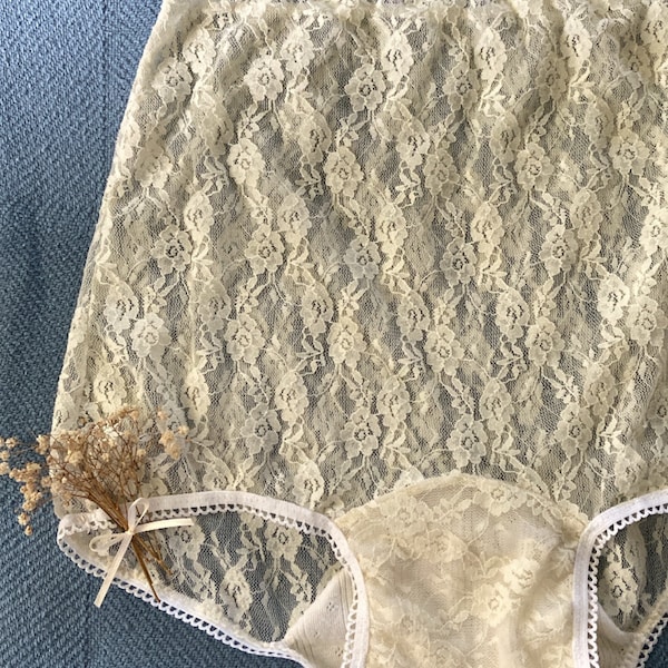 PDF // 1970s Girdle Sewing Pattern // Size S XL // Designed to Use ...