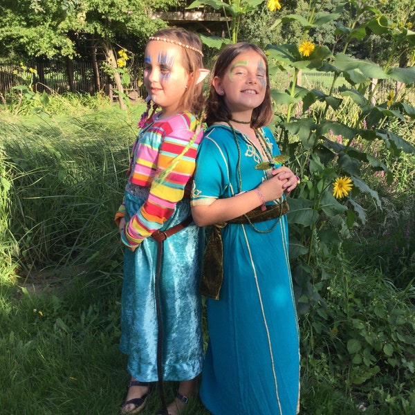 CHELSEA SMILE - Etsy