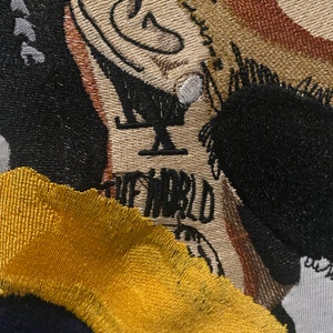 Michael Jordan Embroidery Design/embroidery Machine - Etsy