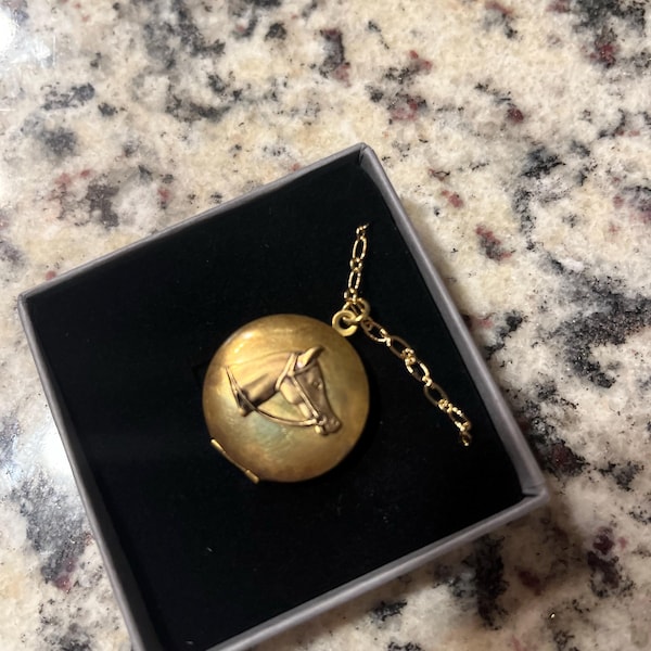 Sterling Silver Art Deco Locket, Personalised Round Photo Locket, 1920s ...