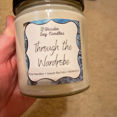 The Mitford Years/father Tim Series CHOOSE YOUR TITLE by - Etsy