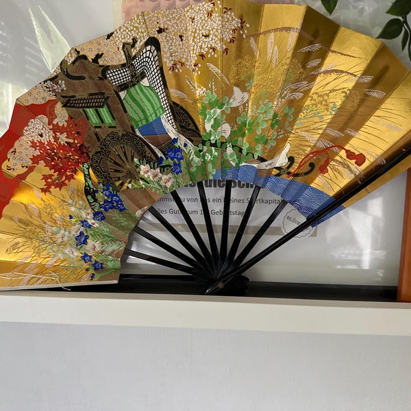 Cute Japanese Hashioki - Chopstick Rests - Lucky Beans Fukumame - Etsy