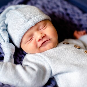 Newborn Pants Prop Pattern and Sewing Tutorial Newborn Prop - Etsy