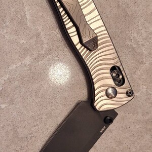 Deep Etched Superconductor Spinning Coin Fidget Toy Anxiety | Etsy