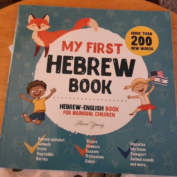 Greek First Words Flashcards Learn Greek Language Greek Vocabulary ...