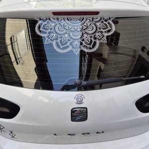 Atelier Decor, Sewing Studio Wall Decal, Sewing Room Decal, Needlework ...