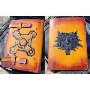 Custom Kindle Cover, Your Pattern on Cover, Create Your Own Kindle Case ...