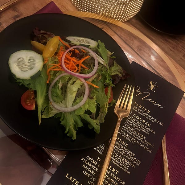 New! Gold Foil Menu Cards, Printed Shiny Wedding Gold Foil Menus ...