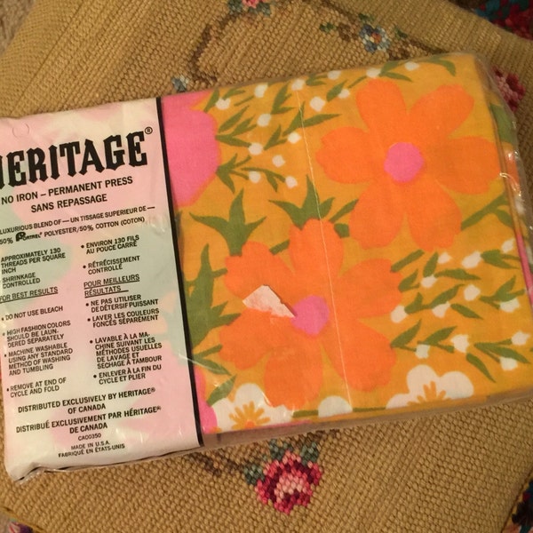 Simplicity Uncut Doll Clothes Pattern, PATTERN 5709 Couturier Doll ...