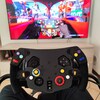 Logitech G29 G923 Red Bull F1 Steering Wheel Mod Addon - Etsy