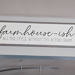 Scrabble Letters 3.5x3.5 Scrabble Tiles Wall - Etsy