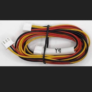 Xtool D1 Pro Limit Switch Cables - Etsy