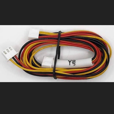 Xtool D1 Pro Limit Switch Cables - Etsy