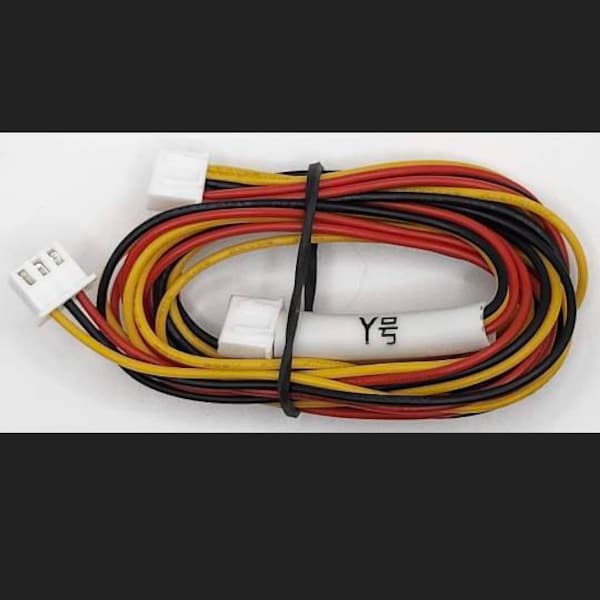 Xtool F1 Ultra Fan Upgrade Kit and Replacements - Etsy