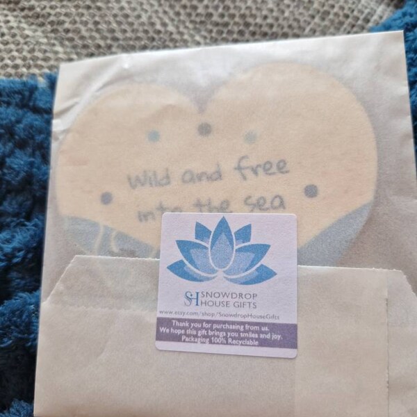 Life is Like A Wave You Cant Change the Way It Breaks but You Can ...