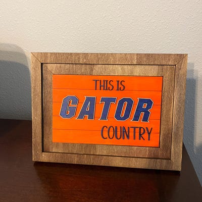 Acrylic Board Game Bundle, Kids Pen and Pencil Games, Kids Games, Party ...